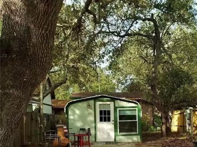 Address not Available, Rockport, TX 78382