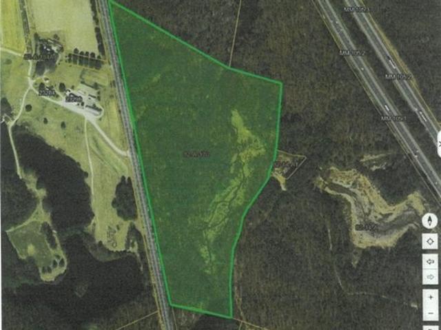 Address Not Available Us Route1 # Us1 # Ruther Glen, VA 22546