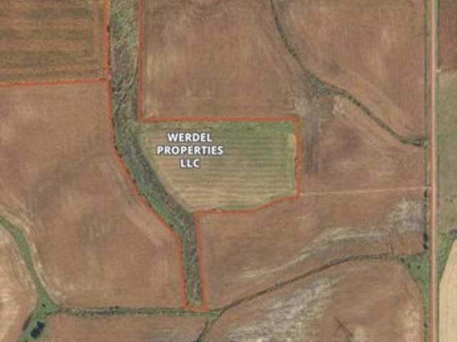 Address Not Available, Viborg, SD 57070