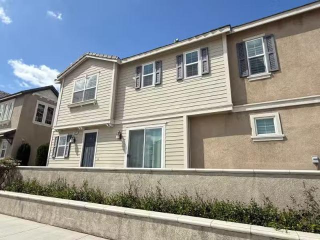 Address Not Disclosed, Corona, CA 92880