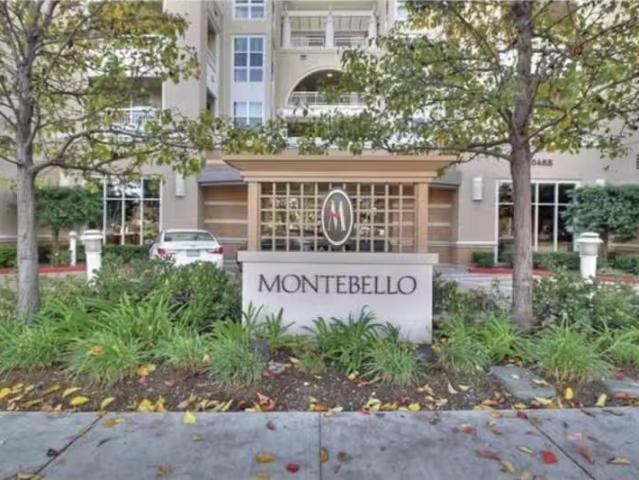 Address Not Disclosed, Cupertino, CA 95014