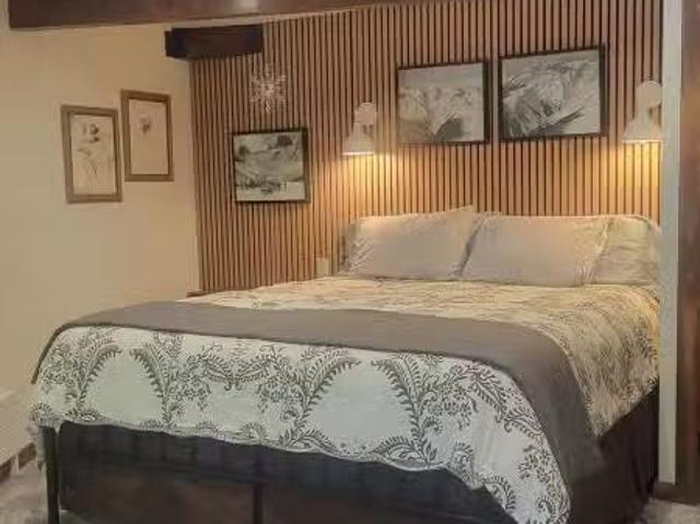Address Not Disclosed, Alpine Meadows, CA 96146