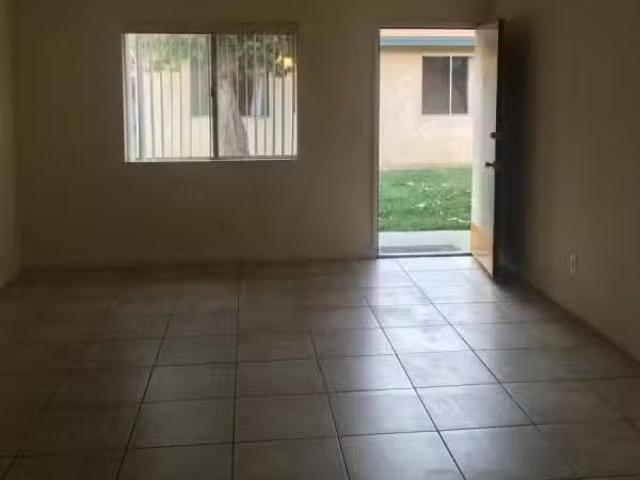 Address Not Disclosed, Bakersfield, CA 93308