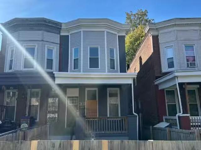 Address Not Disclosed, Baltimore, MD 21216 Townhouse for Sale