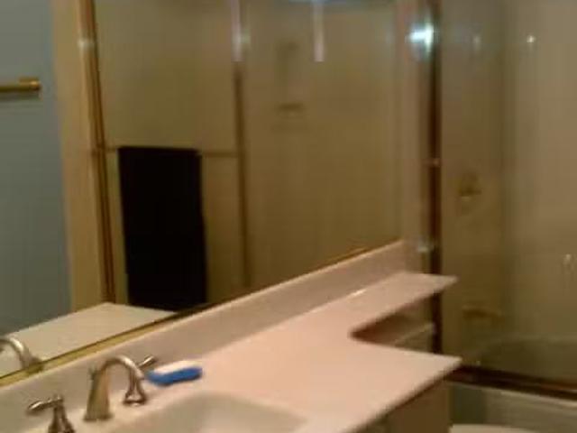 Address Not Disclosed, Belmont, CA 94002