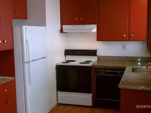 Address Not Disclosed, Belmont, CA 94002