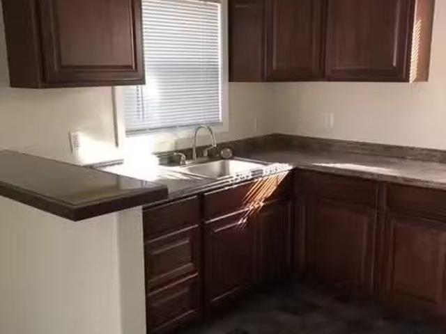 Address Not Disclosed, Berkeley, CA 94705