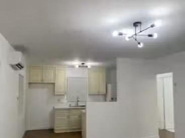 Address Not Disclosed, Burbank, CA 91506