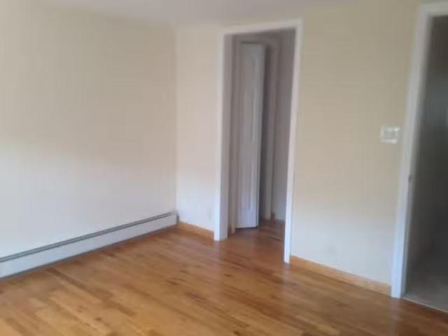 Address Not Disclosed, Greenwich, CT 06830