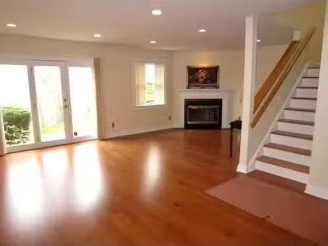 Address Not Disclosed, Greenwich, CT 06831