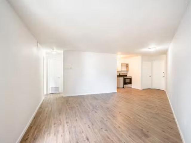 Address Not Disclosed, East Windsor, CT 06088