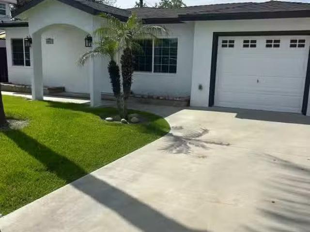 Address Not Disclosed, El Monte, CA 91732