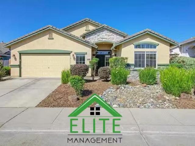 Address Not Disclosed, Elk Grove, CA 95624 See Est. Value, S.