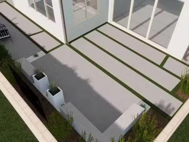 Address Not Disclosed, Irvine, CA 92618