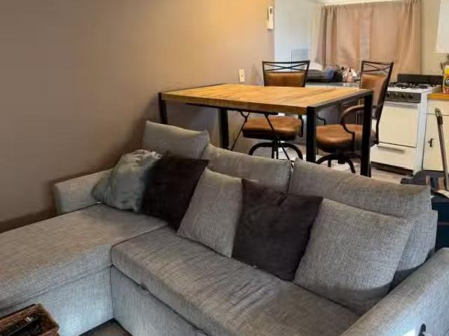 Address Not Disclosed, La Verne, CA 91750