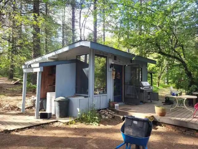 Address Not Disclosed, Nevada City, CA 95959 MLS# 224055328