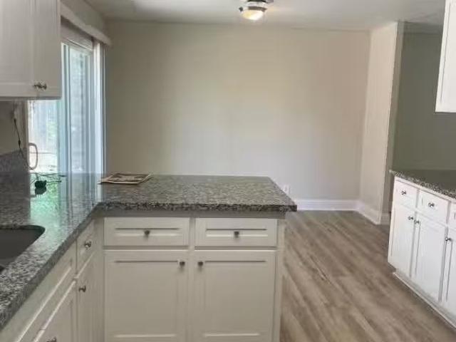 Address Not Disclosed, Sacramento, CA 95826