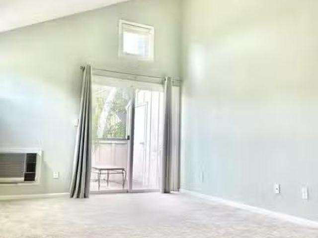 Address Not Disclosed, San Jose, CA 95116