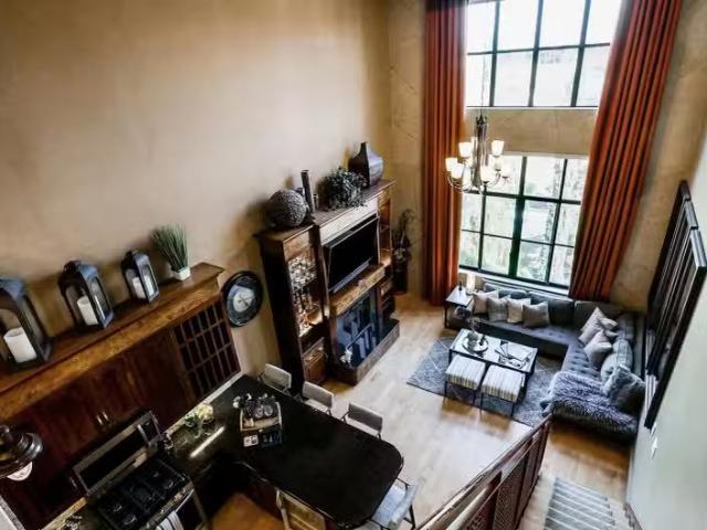Address Not Disclosed, San Jose, CA 95128