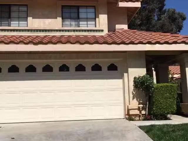 Address Not Disclosed, Santa Clarita, CA 91387