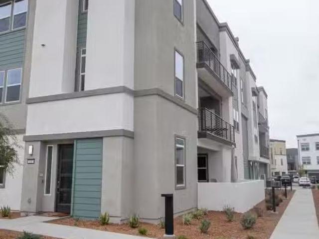 Address Not Disclosed, Stevenson Ranch, CA 91381