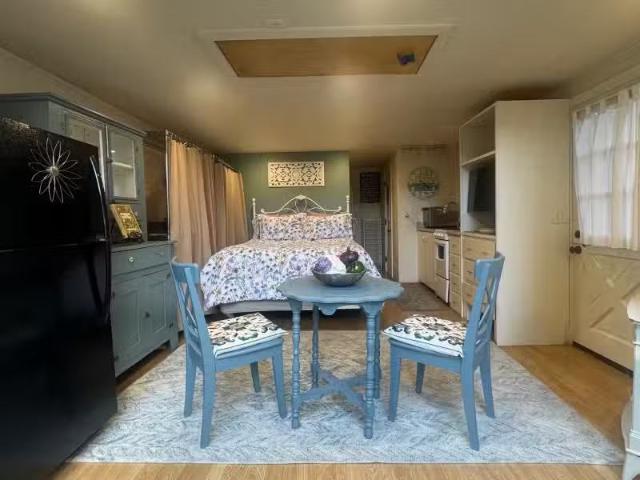 Address Not Disclosed, Pacific Grove, CA 93950