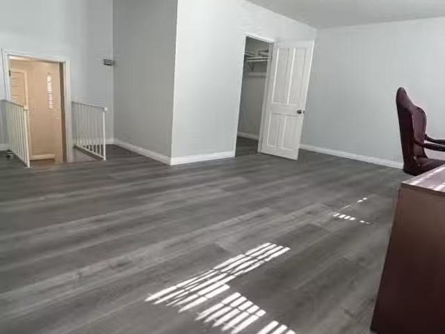 Address Not Disclosed, Pasadena, CA 91106