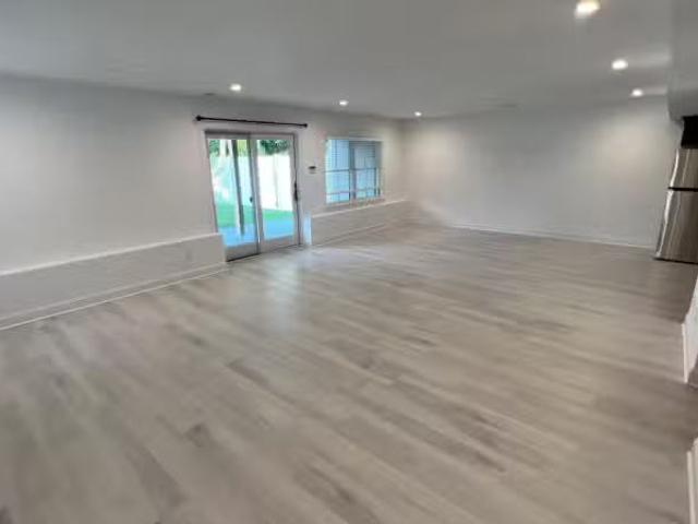 Address Not Disclosed, West Harrison, NY 10604
