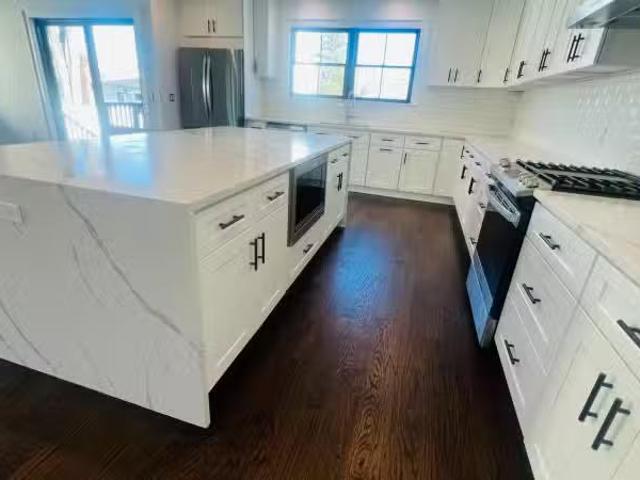 Address Not Disclosed, West Harrison, NY 10604