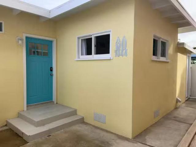 Address Not Disclosed, Ventura, CA 93001