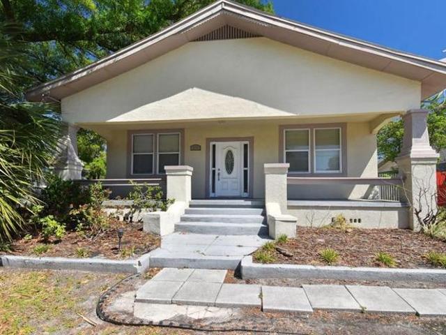 [Address not provided], Tampa, FL 33607