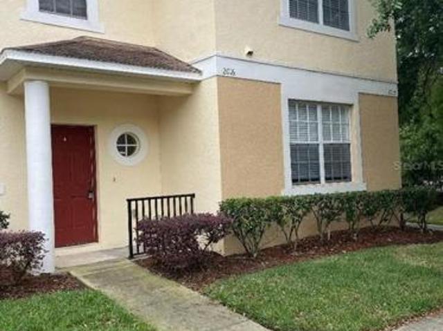 [Address not provided], Tampa, FL 33604