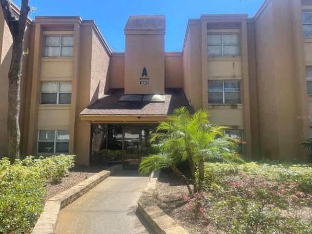 [Address not provided], Tampa, FL 33613