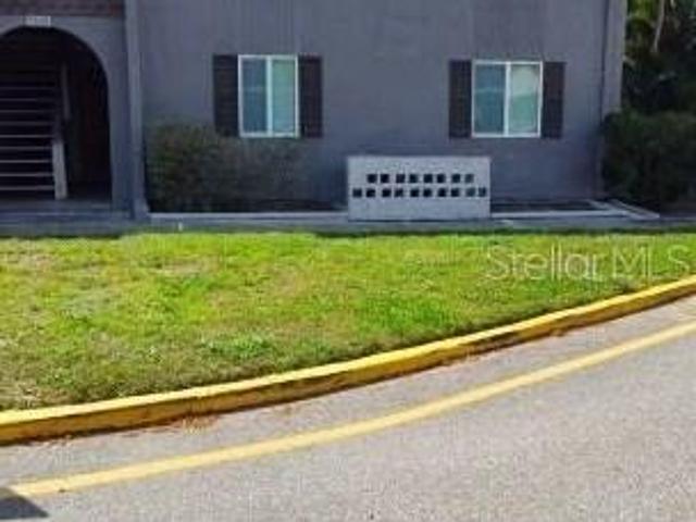 [Address not provided], Tampa, FL 33614