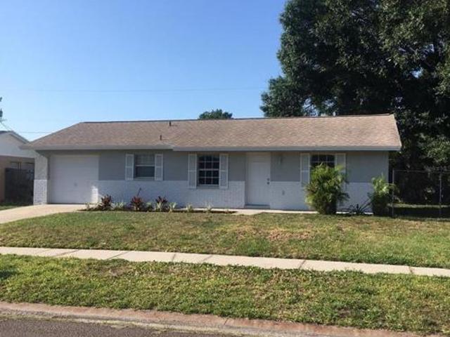 [Address not provided], Tampa, FL 33619