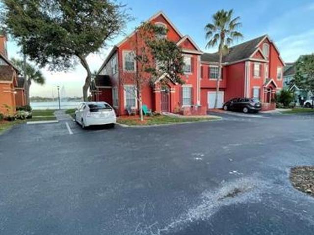 [Address not provided], Tampa, FL 33626