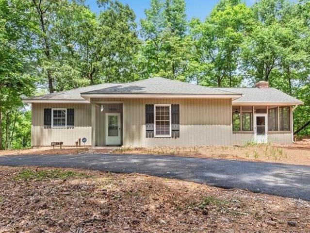 [Address not provided], Thomaston, GA 30286