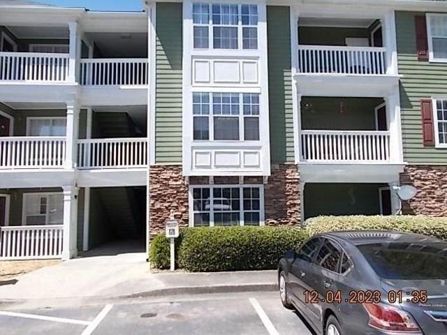 [Address not provided], Tucker, GA 30084