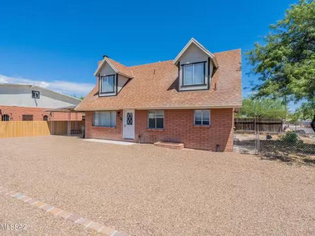 [Address not provided], Tucson, AZ 85711 MLS 22420340