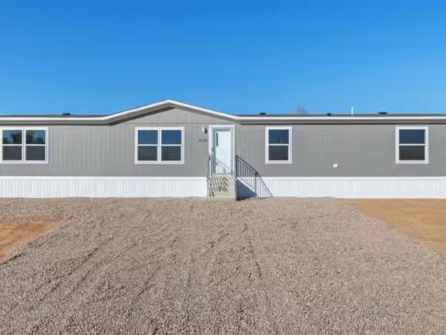 [Address not provided], Tucson, AZ 85743 MLS 22420333
