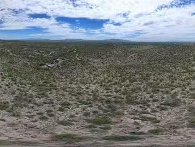 [Address not provided], Vail, AZ 85641 MLS 22420492