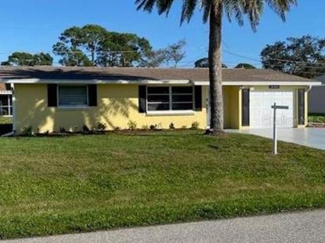 [Address not provided], Venice, FL 34293