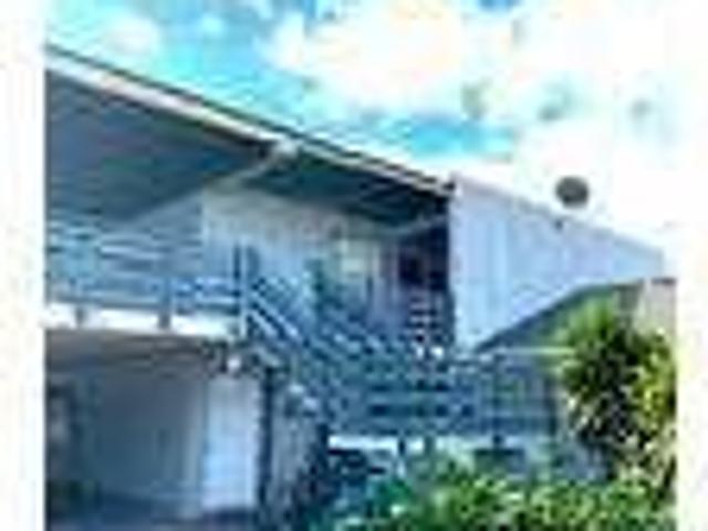 Address not provided], West Palm Beach, FL 33405