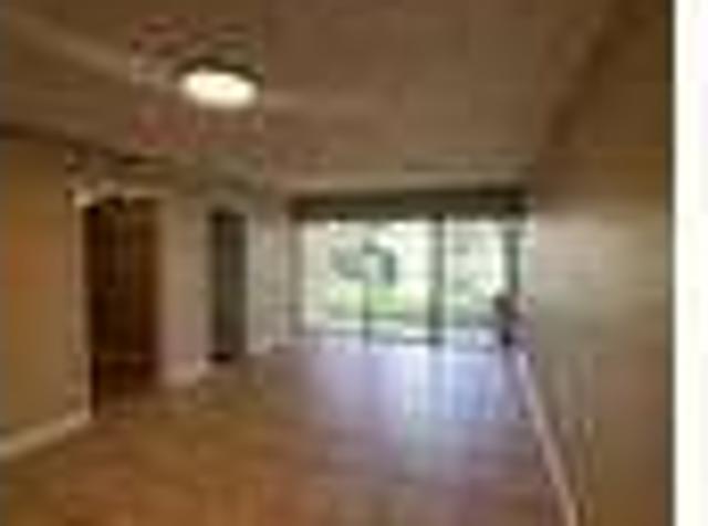 Address not provided], West Palm Beach, FL 33411