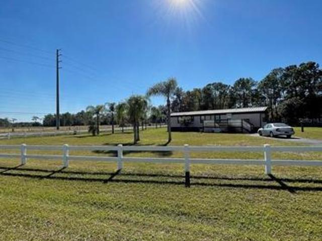 [Address not provided], Wesley Chapel, FL 33545