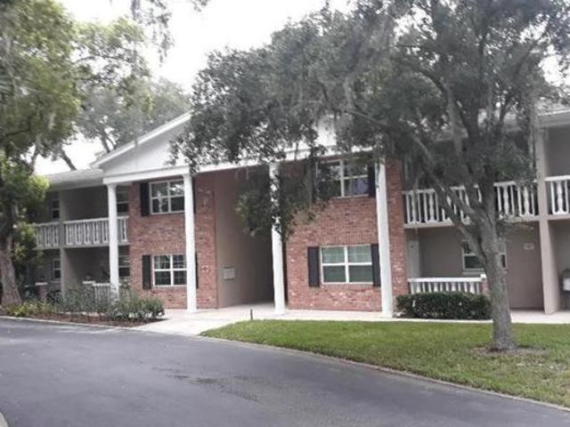 [Address not provided], Winter Park, FL 32789