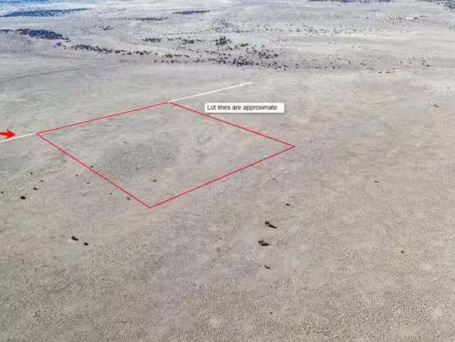 [Address not provided], Williams, AZ 86046 MLS 1072075