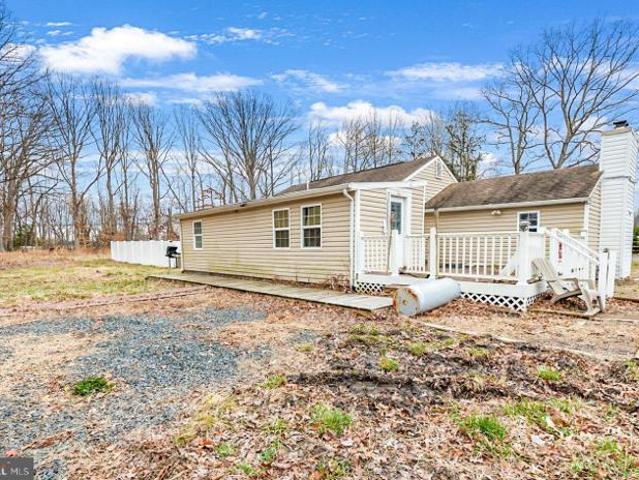 [Address not provided], Abingdon, MD 21009