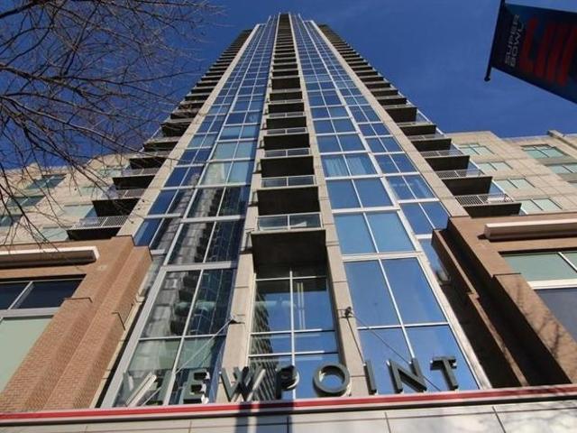 [Address not provided], Atlanta, GA 30308