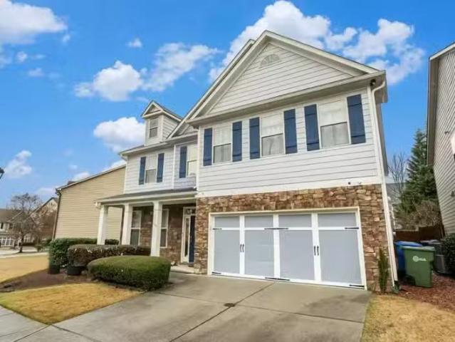 [Address not provided], Atlanta, GA 30318 MLS 7543628